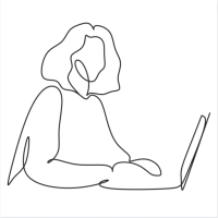 Kelly Dent | Editor & Writer – Making words work.