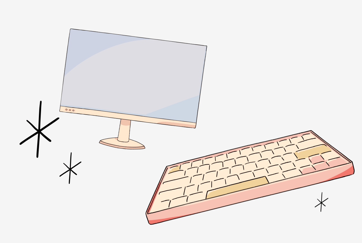 How to write a dissertation introduction in 5 steps – Kelly Dent ...